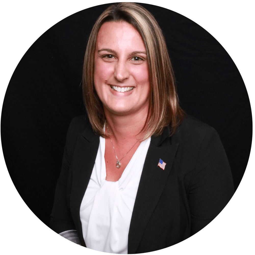 About Us • Virtual A Team | Delegate Smarter