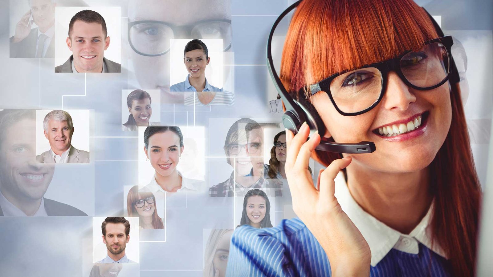 Administrative Professionals Day: 7 Easy Ways to Thank Your Admin ...